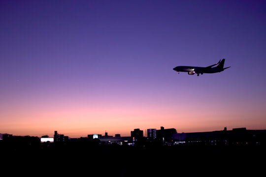 福岡市 Images – Browse 5,742 Stock Photos, Vectors, and Video | Adobe Stock