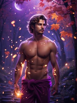 「Musculaire」の写真素材 | 1,949件の無料イラスト画像 | Adobe Stock