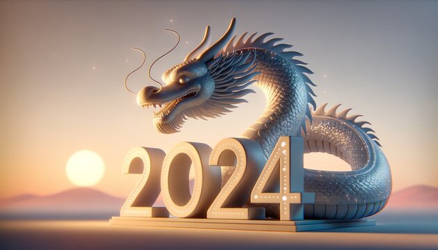 Imágenes de Dragones: descubre bancos de fotos, ilustraciones, vectores ...