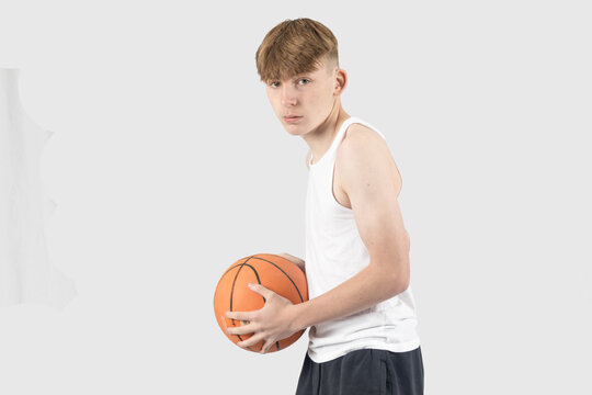 Ben Gingell photos, images, assets | Adobe Stock