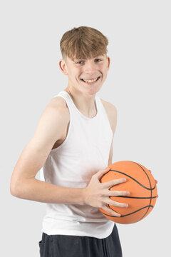 Ben Gingell photos, images, assets | Adobe Stock