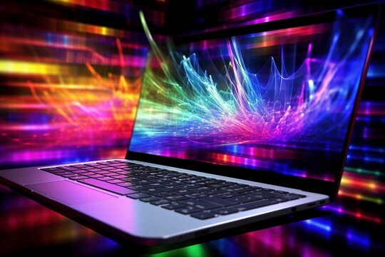 Fast-Track Images – Browse 65 Stock Photos, Vectors, and Video | Adobe ...