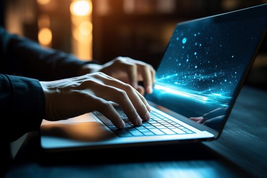 Fast-Track Images – Browse 65 Stock Photos, Vectors, and Video | Adobe ...