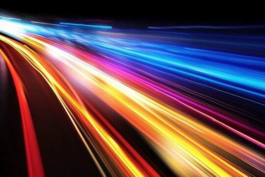 Fast-Track Images – Browse 65 Stock Photos, Vectors, and Video | Adobe ...