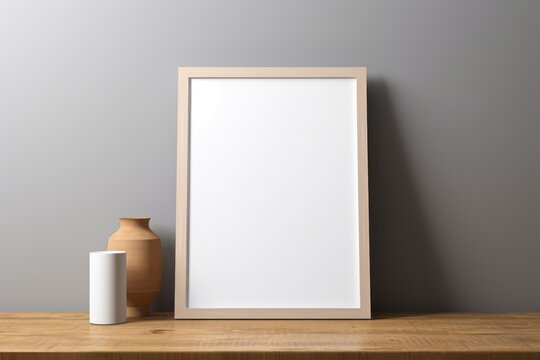 Mix Mockup Imagens – Procure 14,129 fotos, vetores e vídeos | Adobe Stock