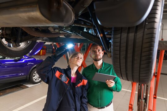 Station-Master Images – Browse 905 Stock Photos, Vectors, and Video ...