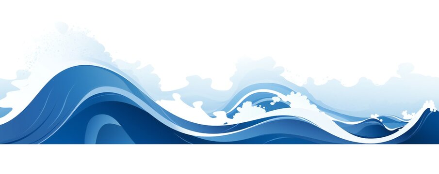 Navy Blue Water Images – Browse 215,652 Stock Photos, Vectors, and ...