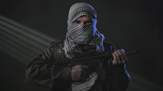 Talib-Bilder: Stock-Fotos & -Videos. | Adobe Stock