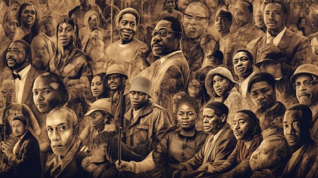 Racism Background Bilder – Durchsuchen 37,544 Archivfotos ...