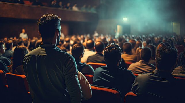 Heedful Images – Browse 266,279 Stock Photos, Vectors, and Video ...