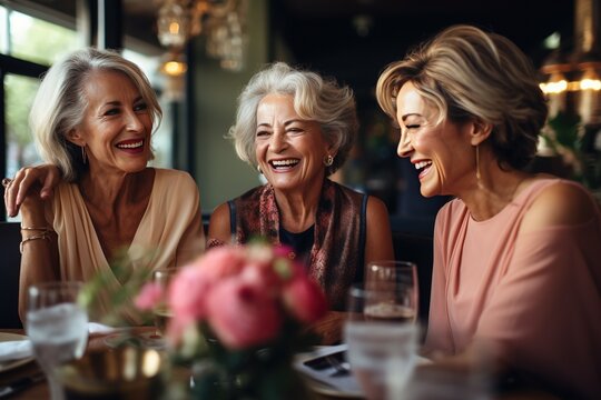 Seni Images – Browse 2,711 Stock Photos, Vectors, and Video | Adobe Stock