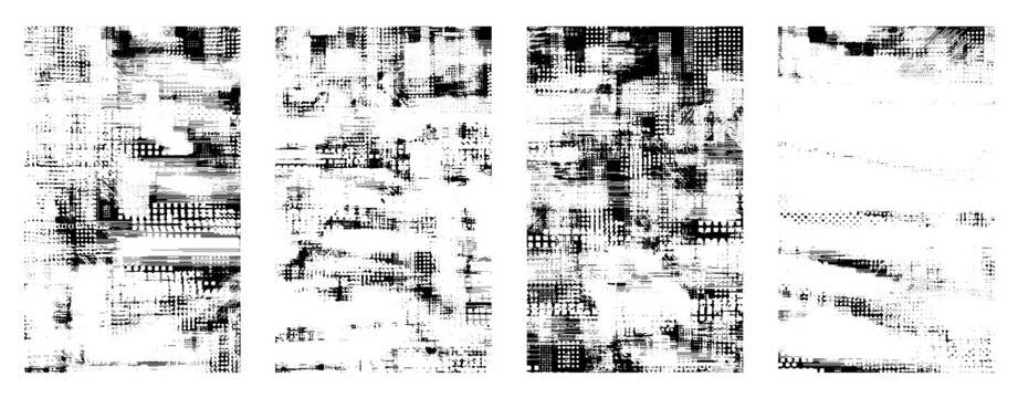 Screen Print Texture Images – Browse 84,075 Stock Photos, Vectors, and ...