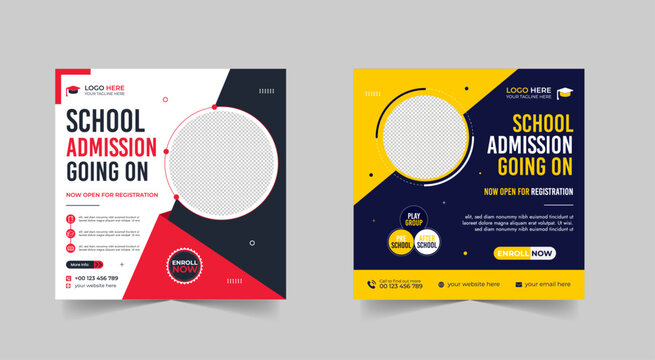 Postponed Banner Images – Browse 4,593 Stock Photos, Vectors, and Video ...