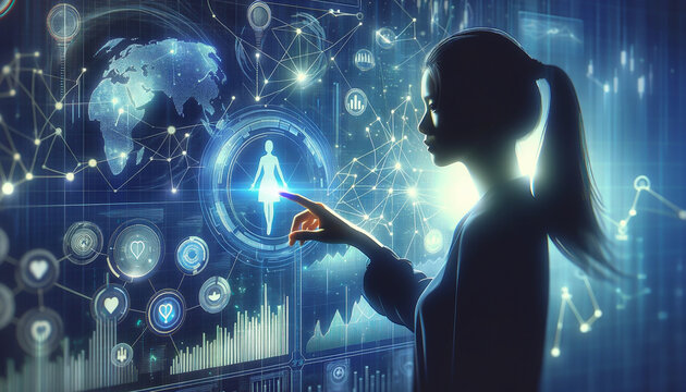 リスク管理 Images – Browse 324 Stock Photos, Vectors, and Video | Adobe Stock