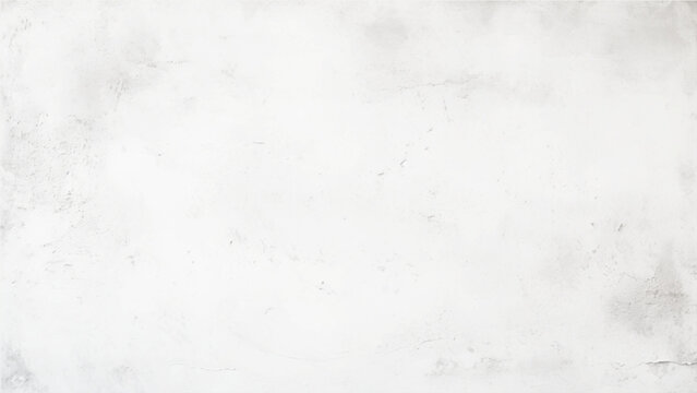 "Concrete Background" Images – Browse 15,841 Stock Photos, Vectors, and ...