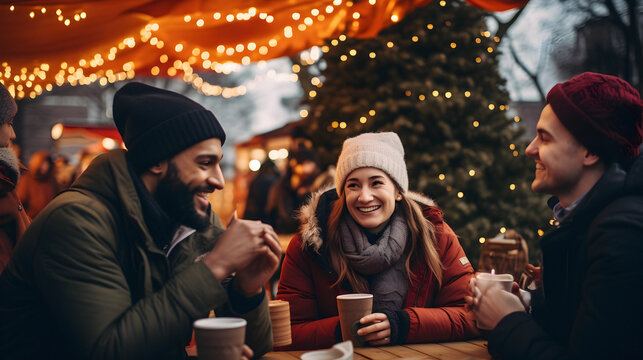 "Hot Drinks" Bilder – Durchsuchen 26,551 Archivfotos, Vektorgrafiken ...