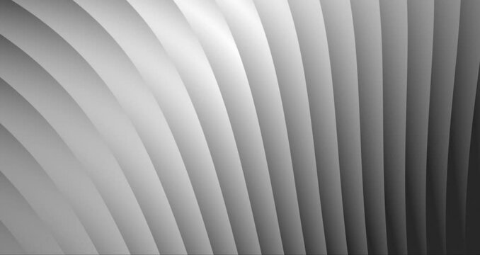 Smoothly Images – Browse 21,573 Stock Photos, Vectors, and Video ...