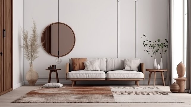 Couch Template Images – Browse 126,650 Stock Photos, Vectors, and Video ...