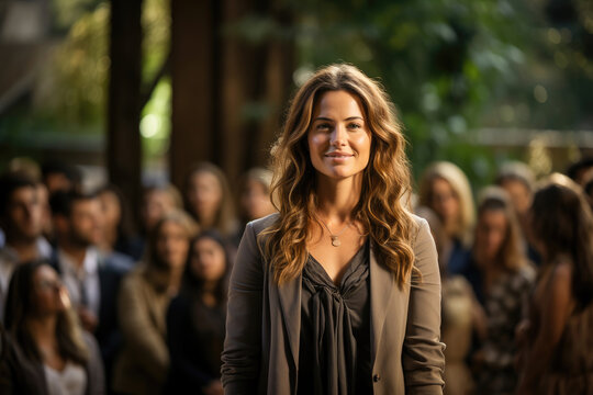 Heedful Images – Browse 266,279 Stock Photos, Vectors, and Video ...