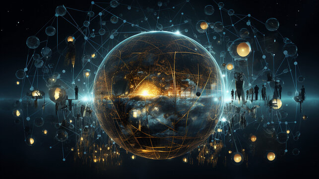 Protective Bubble Images – Browse 22,228 Stock Photos, Vectors, and ...