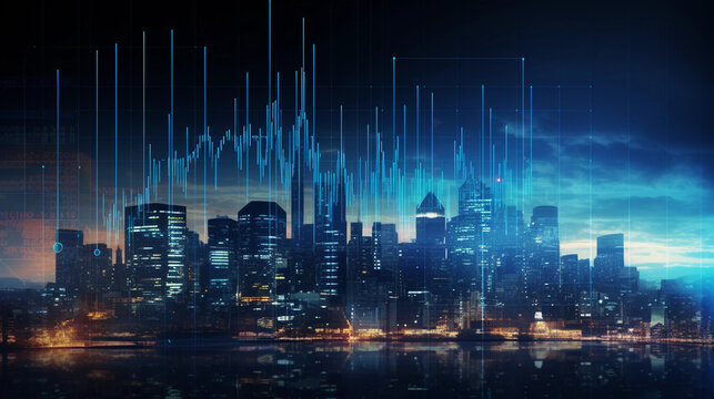 "Trading City" Images – Browse 42 Stock Photos, Vectors, and Video ...