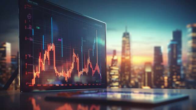"Trading City" Images – Browse 42 Stock Photos, Vectors, and Video ...