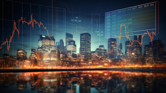 "Trading City" Images – Browse 42 Stock Photos, Vectors, and Video ...