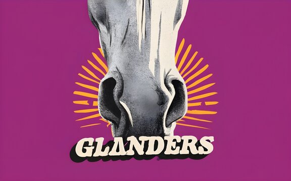 Rotzen-Bilder: Stock-Fotos & -Videos. | Adobe Stock