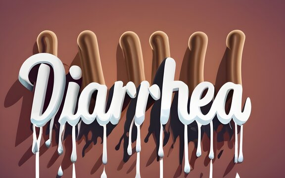 "Watery Diarrhea" Images – Browse 20 Stock Photos, Vectors, and Video ...