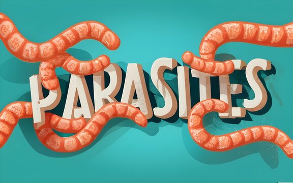 Endoparasite Bilder – Durchsuchen 47,845 Archivfotos, Vektorgrafiken ...