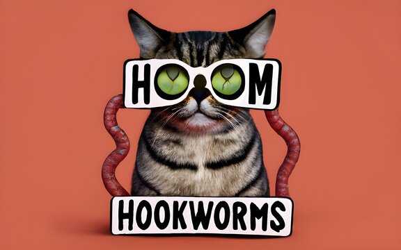 "Creeping Eruption" Images – Browse 5 Stock Photos, Vectors, and Video ...