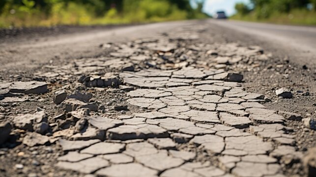 "Rough Road" Images – Browse 1,115 Stock Photos, Vectors, and Video ...