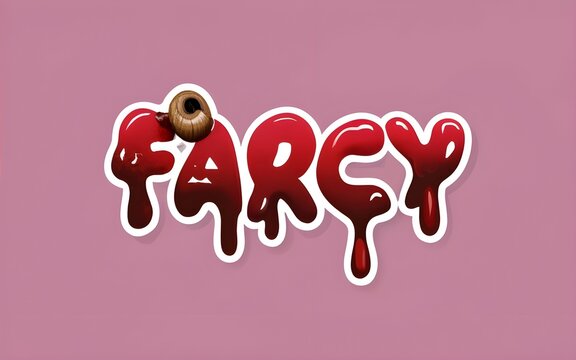 Rotzen-Bilder: Stock-Fotos & -Videos. | Adobe Stock