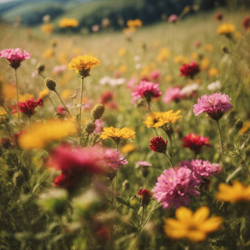 "Meadow Texture" Images – Browse 73 Stock Photos, Vectors, and Video ...