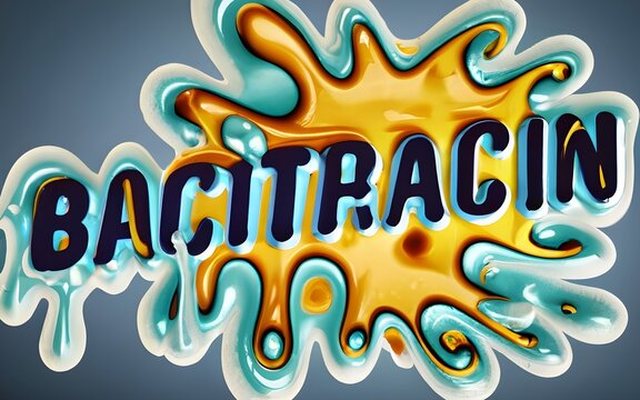 Bacitracin-Bilder: Stock-Fotos & -Videos. | Adobe Stock