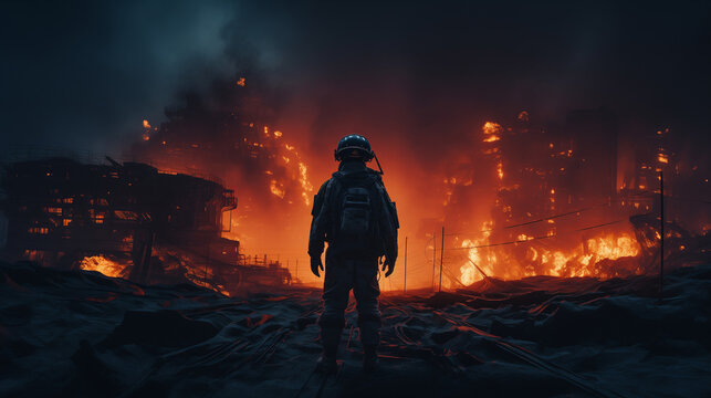 Devant Bilder – Durchsuchen 18,512 Archivfotos, Vektorgrafiken und ...