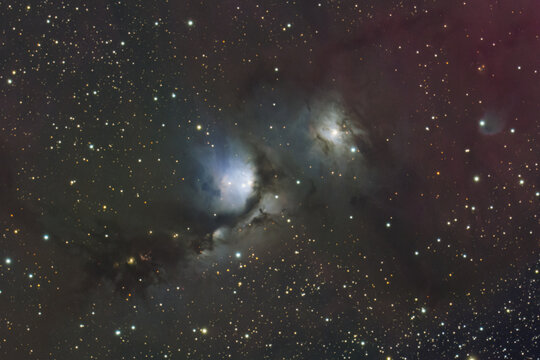 「M78星雲」の写真素材 | 23件の無料イラスト画像 | Adobe Stock