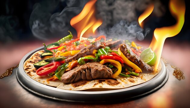 "Sizzling Plate" Images – Browse 457 Stock Photos, Vectors, and Video ...