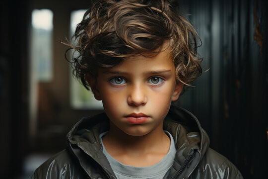 Self-Doubt Images – Browse 2,018 Stock Photos, Vectors, and Video ...