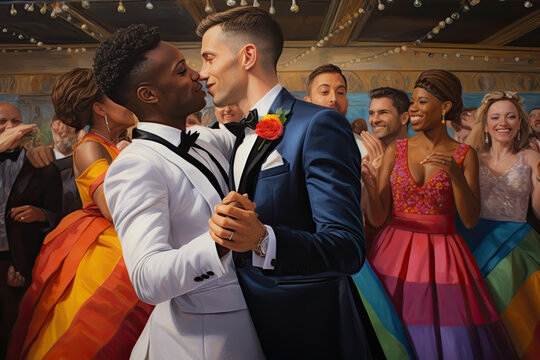 Saphisme Images – Parcourir 2,222 le catalogue de photos, vecteurs et vidéos | Adobe Stock