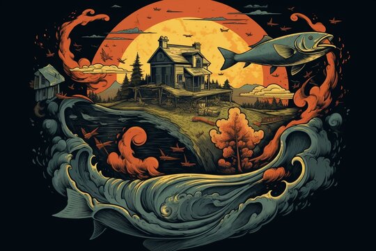 Relevance Images – Browse 37,638 Stock Photos, Vectors, and Video ...