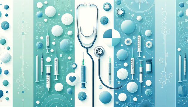 "Medicine Background" Images – Browse 7,052 Stock Photos, Vectors, and ...