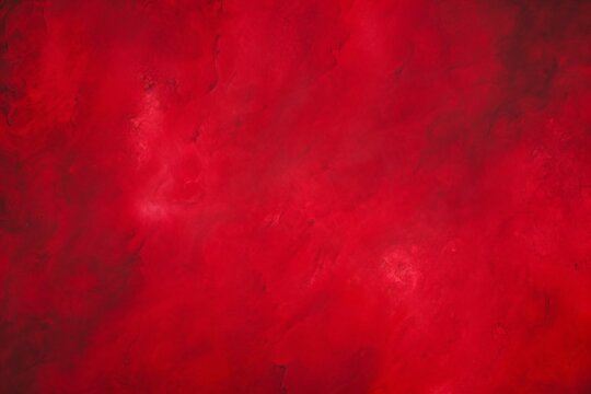 Fancy Red Background Images – Browse 120,515 Stock Photos, Vectors, and ...