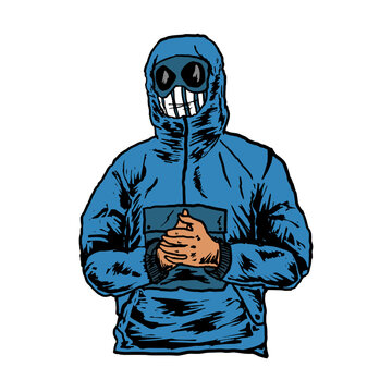 รูปภาพHooligans – เลือกดูภาพถ่ายสต็อก เวกเตอร์ และวิดีโอ5,204 | Adobe Stock