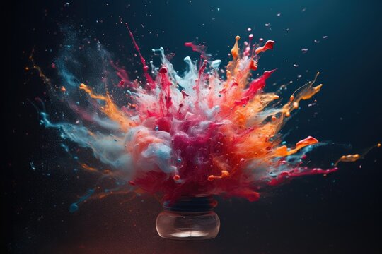 "Electric Energy" Images – Browse 29,644 Stock Photos, Vectors, and ...