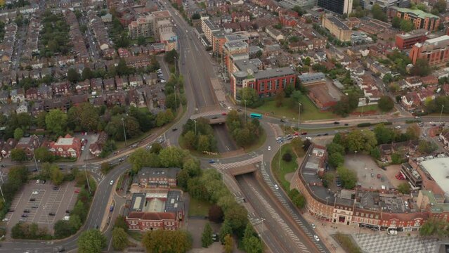 Watford-Bilder: Stock-Fotos & -Videos. | Adobe Stock