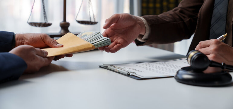 「Annuals」の写真素材 | 1,121,068件の無料イラスト画像 | Adobe Stock