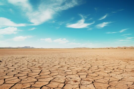 Fare Bilder – Durchsuchen 244,427 Archivfotos, Vektorgrafiken und ...