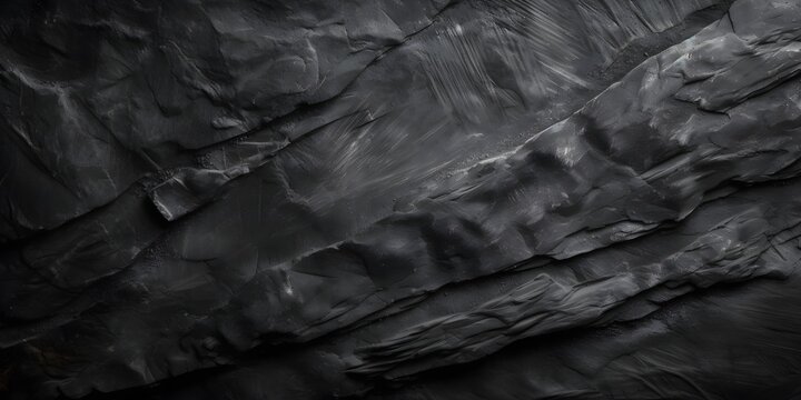 "Rock Background" Images – Browse 3,592 Stock Photos, Vectors, and ...