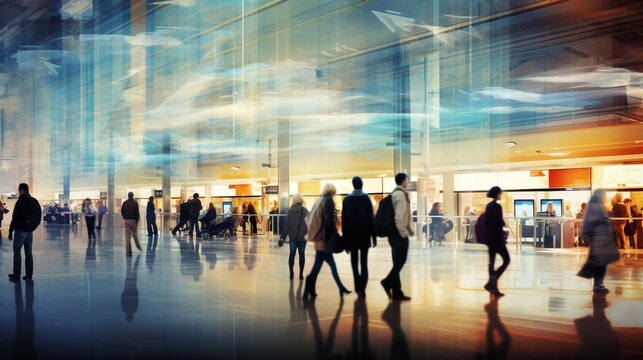 "Airport Departure" Images – Browse 387 Stock Photos, Vectors, and ...